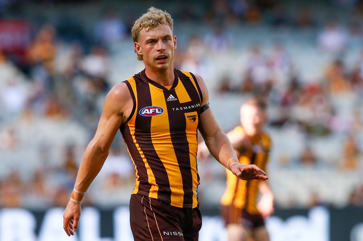 Fantasy Face-Off: Tarryn Thomas vs James Worpel | Fantasy Fanatic