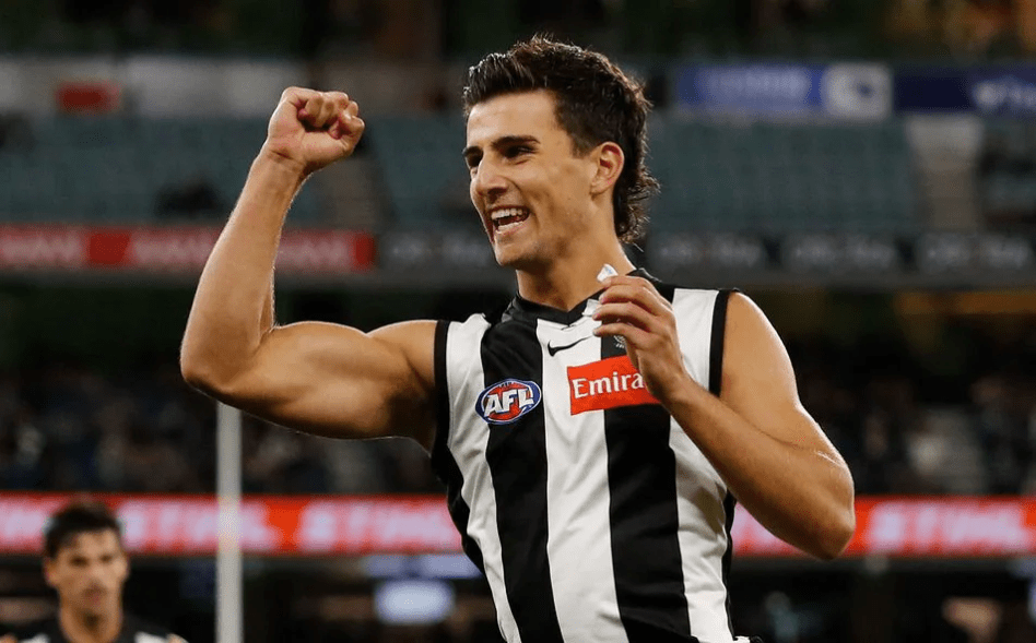 AFL Fantasy 101: Team Structure | Fantasy Fanatic